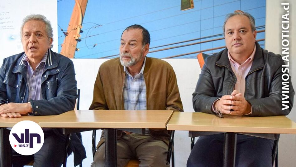 Nelson Ávila llama a generar un profundo debate de los grandes temas ...