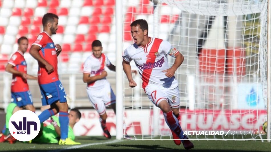 El capitán está de vuelta: Martín Cortés volvería ante Huachipato ...