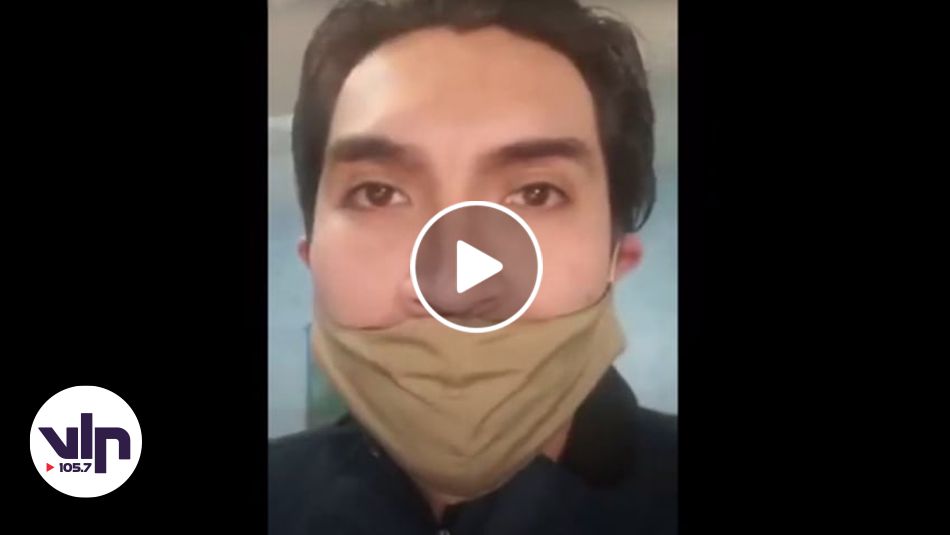 Asesino de Daniel Zamudio amenaza con quitar la vida a más personas ...