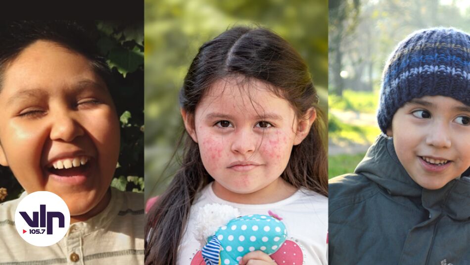 Fundación DKMS invita a sumarse a su Colecta Virtual para aumentar su ...