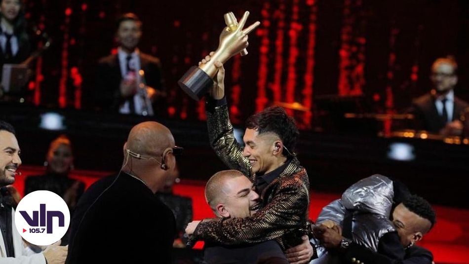 Pablo Rojas: “La música chilena va a surgir y será hermoso ...