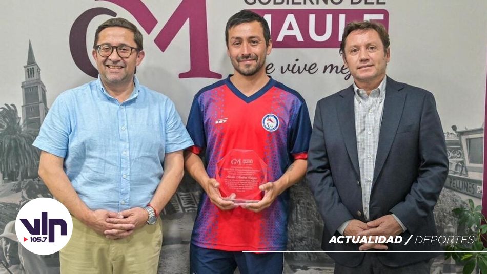 Concejal de Curicó hace un llamado a la superintendencia de Educación para fiscalizar denuncias ...