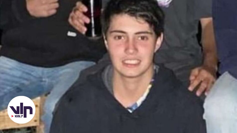 Diputada Bulnes llama a intensificar búsqueda de violador Agustín O ...