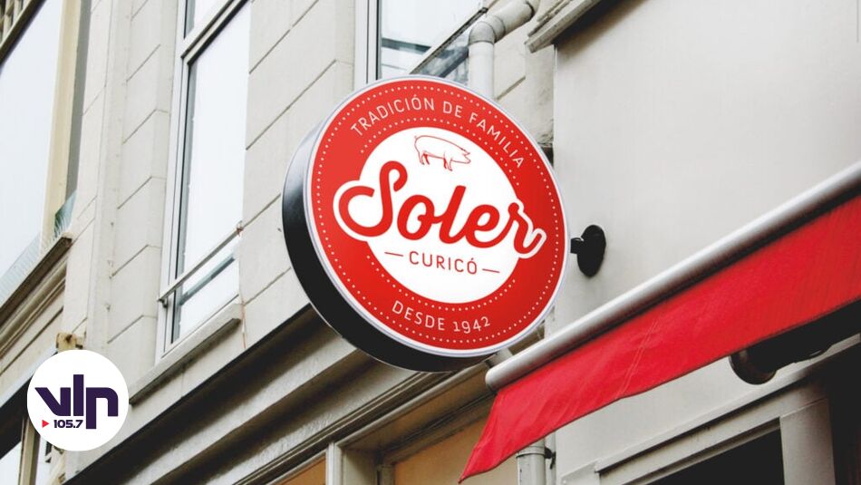 Empresa curicana niega vínculos con Agustin O'Ryan Soler | Curicó | VLN ...