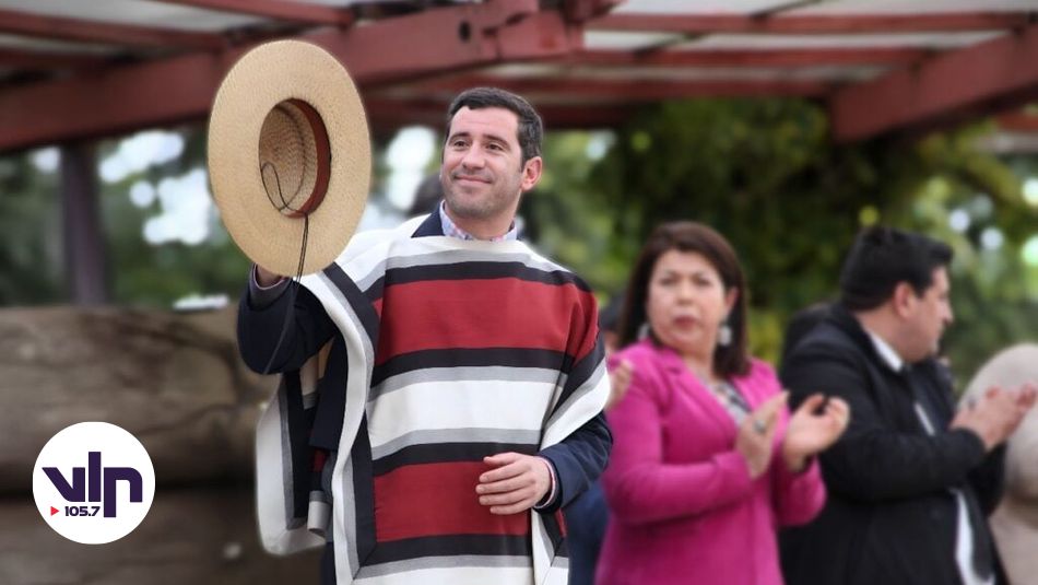 Diputado Republicano Benjamín Moreno reafirma su compromiso con la ...