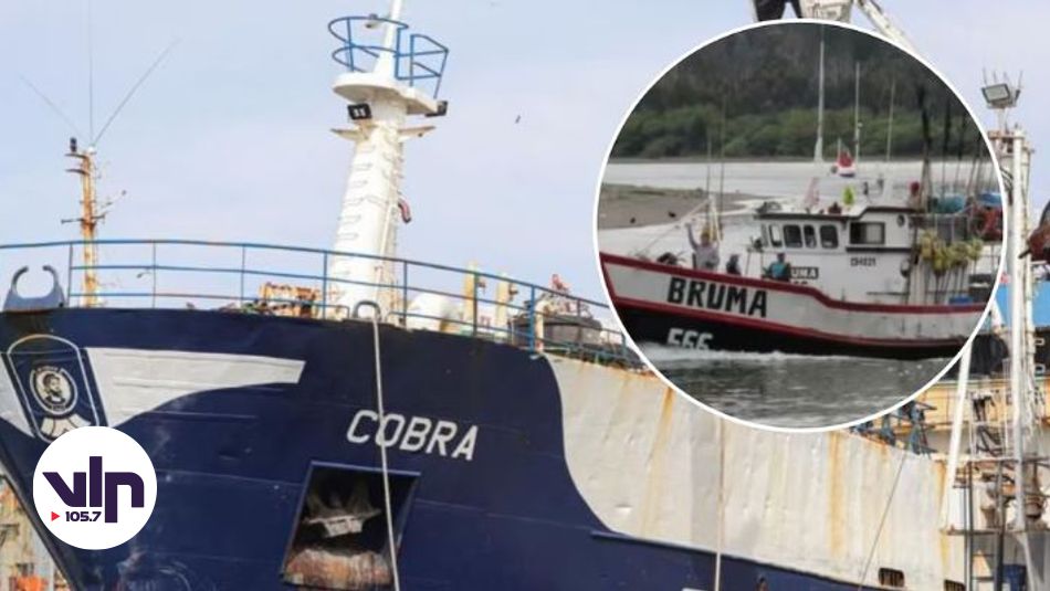 Caso Bruma: Juzgado de Garantía adelanta para marzo formalización ...