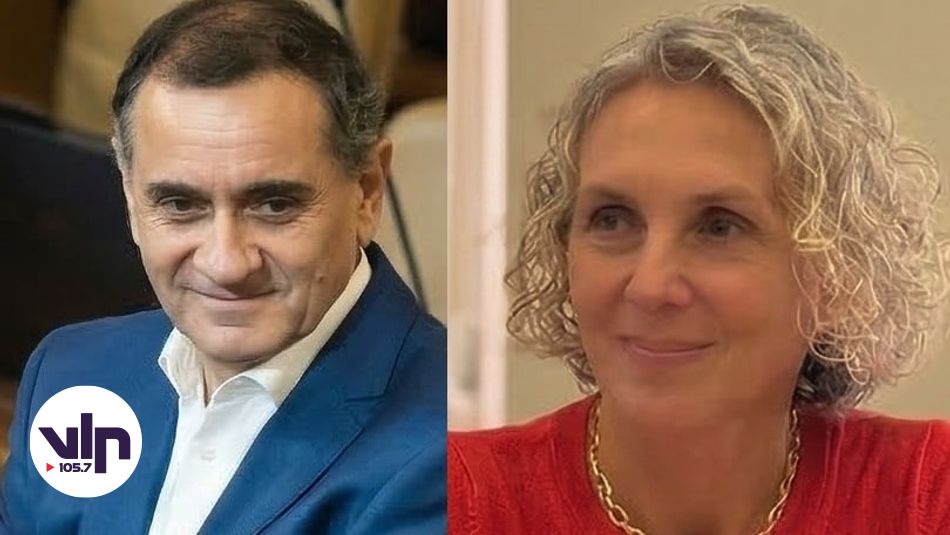 Diputados Priscilla Castillo y Javier Muñoz asumen en comisiones clave ...