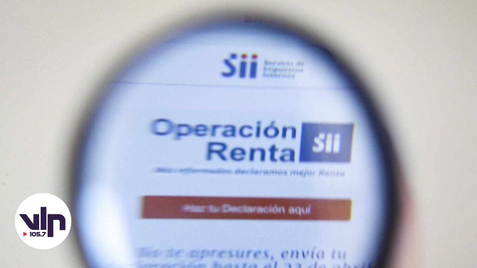 Operación Renta 2026: Conoce las fechas clave para la devolución de ...