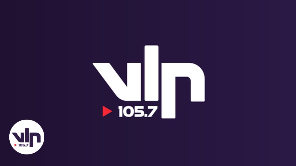 Eyci and Cody despertaron al público de Molina | Actualidad | VLN Radio